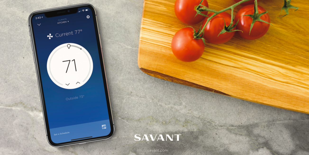 Understanding Home Automation: Its Benefits and Reasons to Consider One ...